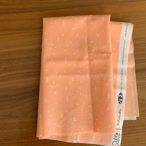 First Flake Quilt Pattern PDF Digital Download by Janae - Etsy