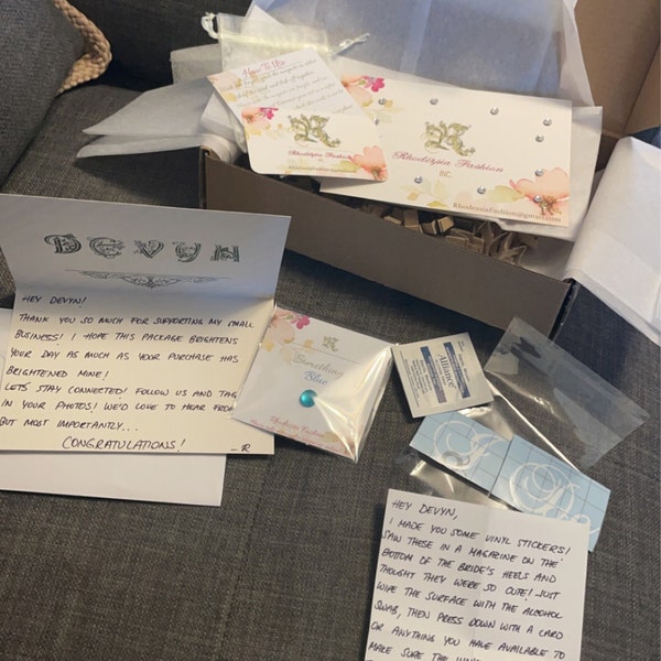 Cutie Pie Mini White Resin Roses NO SEW Clip on Button Covers Set of 6 ...