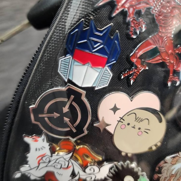 Document [REDACTED] Socks, SCP Foundation Themed POD - Etsy