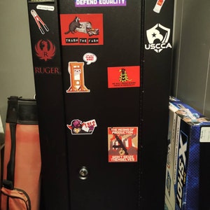 Defend Equality Trans Flag and Rifle Hard Enamel Pin | Etsy