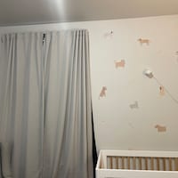 Cat Car Window Decal Car Decal, Window Decal, Car Stickers, Laptop ...