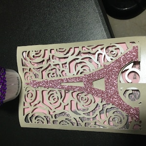 Blood Drop SVG, Blood Drop DXF, Blood Drop PNG, Blood Drop Clipart ...