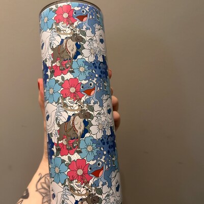 Medical Field, Doctor, Paramedic, Nurse, Hospital JPG File Seamless ...