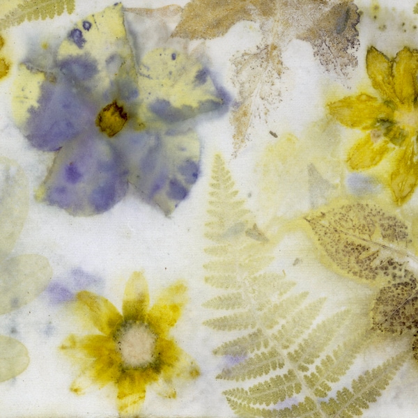 Ultra Thick Handmade Watercolor Paper, Deckled Edge Paper, 500GSM 15 ...