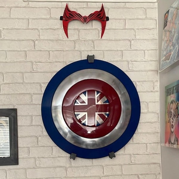 Master Sword Mount - Inspired by the Legend of Zelda - Etsy