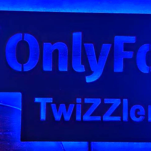 World of Warcraft Horde Logo LED Sign, Gaming Wall Light, Red Horde ...