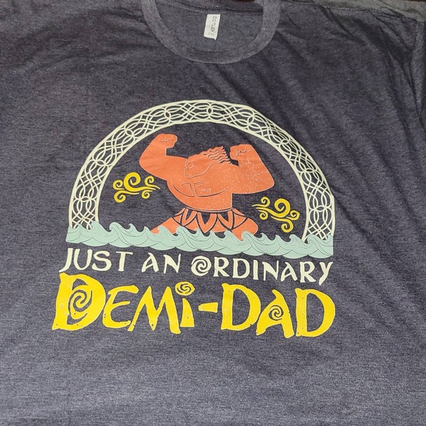 Disney Princess Moana Characters Shirt, Disneyland Minnie Mickey Moana ...