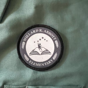 3 U.S. ARMY Air Defense Artillery Morale Patch Hook and - Etsy