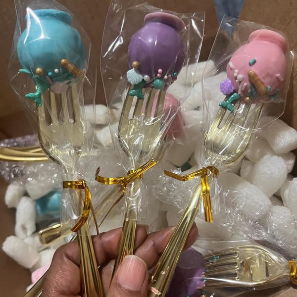 Medical - Nurse - Doctor Cake Pops - Etsy