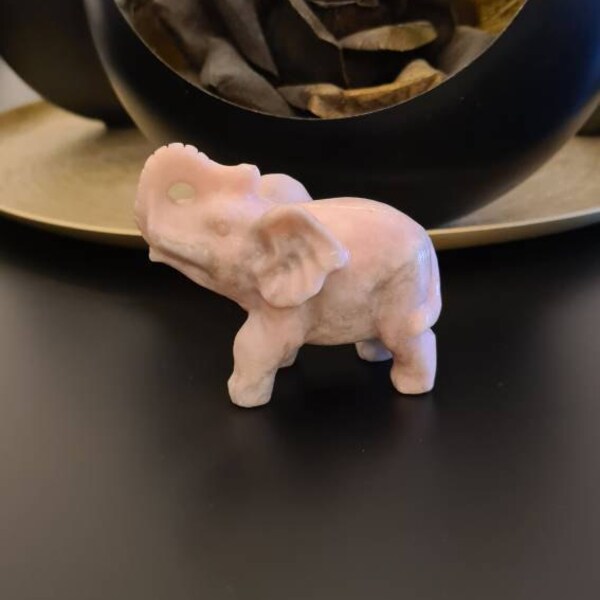 Natural Dalmatian Jasper Leopard,quartz Crystal Leopard,crystal Energy ...