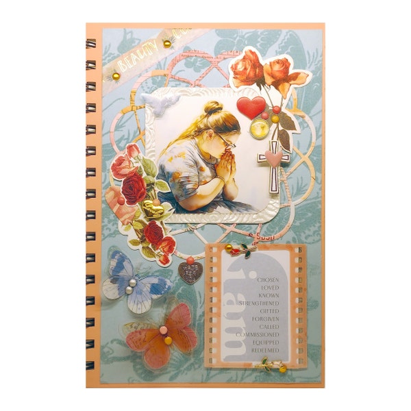 Ruth and Naomi Clipart , Book of Ruth Clipart , Bibilcal Story ...