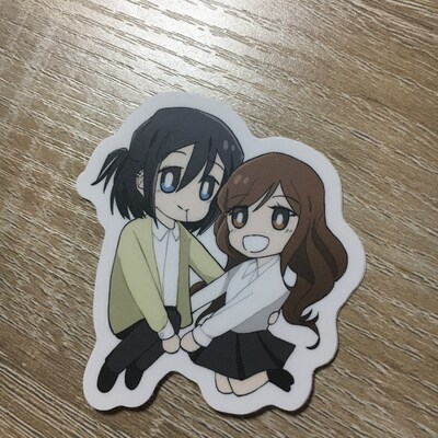 Cat Butler Lee Know Mug - Etsy