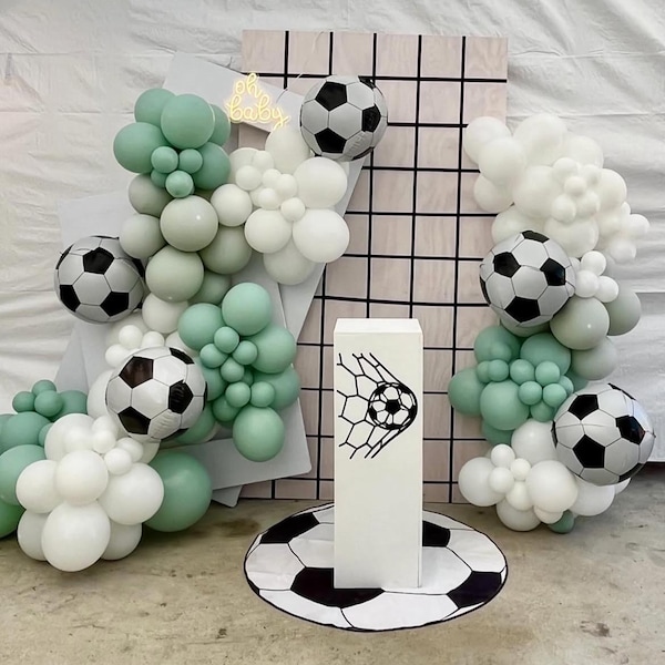 Racing Flag Car Side Graphics, Ripped Metal Checkered Flag Car Graphic ...