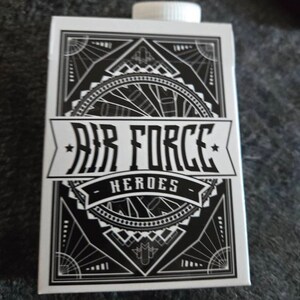 B21 Bomber Clipart Vector - Raider, Jpg, Pdf, Png, Ps, Svg Files ...