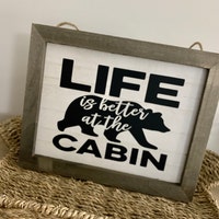 EDITABLE Diaper Drive Flyer Baby Diaper Drive Flyer Diaper Fundraiser ...