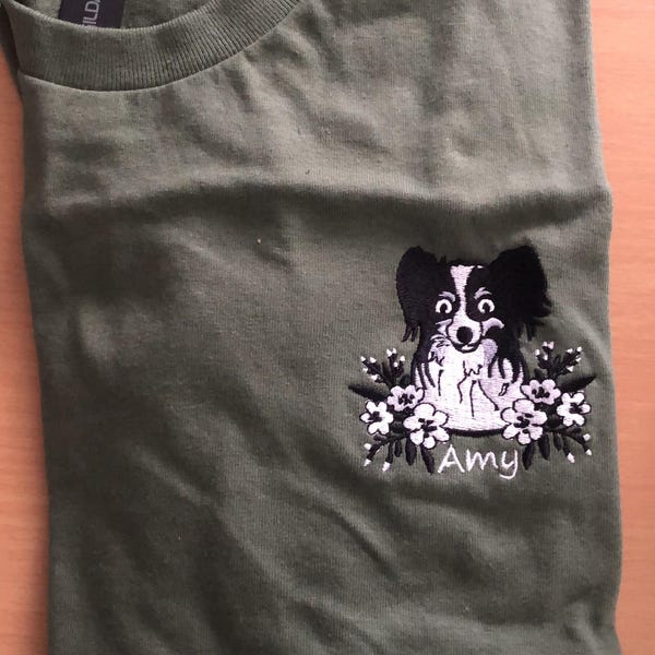 Mewing Not Meowing Tshirt, Mewing Meme, Mewing Shirt, Mewing ...