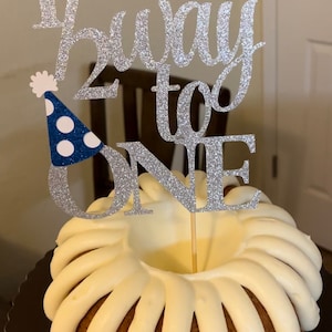 Cheerleading Megaphone Glitter Cake Topper Personalized - Etsy