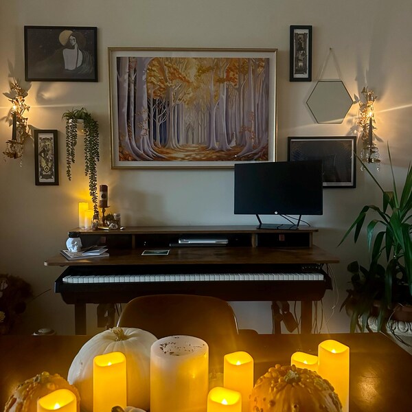 Bookish Christmas Card, Holiday Seasons Readings, Classic Christmas ...