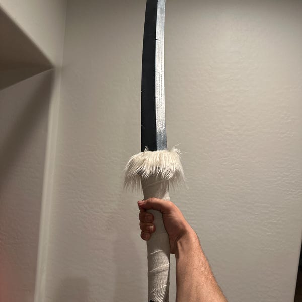 Pyramid Head Helmet Kit - Etsy