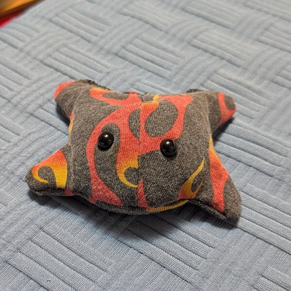 Tarantula Spider Cute Fluffy Spider Bean. Bean Bag Spider. Cute Spider ...