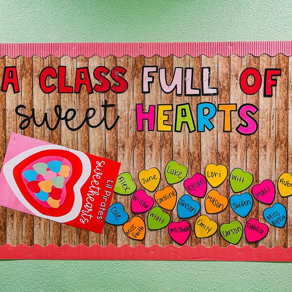 Editable Feelings and Emotions Check-in Chart - Etsy