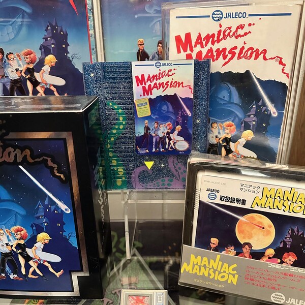 Whimsical Sakura Fan Grill for Computer Case – Cherry Blossom-inspired ...