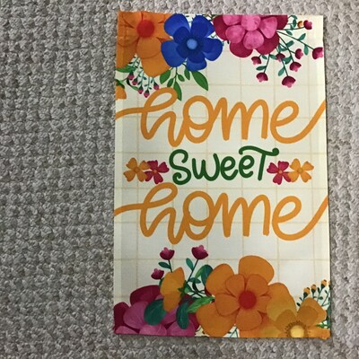 Hand Drawn Library Clipart, Books and Reading Clipart, Books Clipart ...