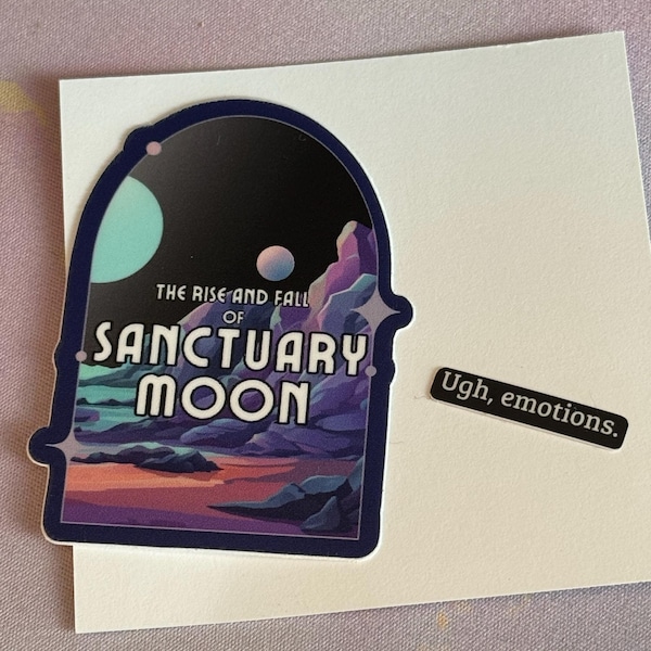 All Systems Red // the Murderbot Diaries -- the Rise & Fall of ...