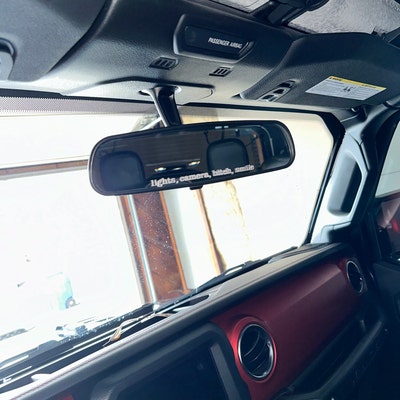 Nursing Stethoscope Heart Floral Vinyl Decal, Doctor, Surgeon, Nurse ...