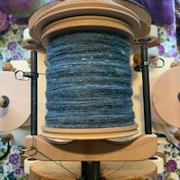 Schacht Flip and Cricket Reeds for Rigid Heddle Looms, Extra Flip Reeds ...