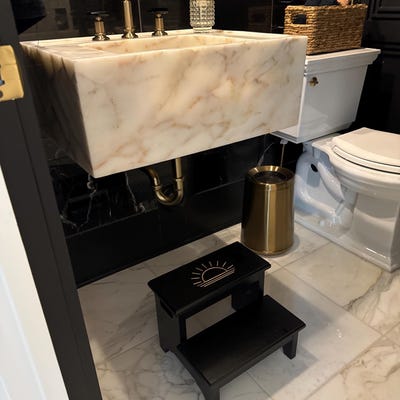 The Matrix Sign, Inset Letters, Professional Signs, the Matrix Art ...