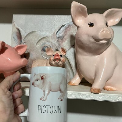 Guppy Poster Guppy Gift Guppy Present Guppy Gifts Idea - Etsy