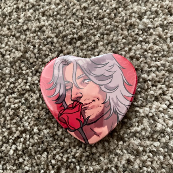 V Sticker Set - Etsy