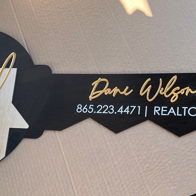 Faux Stone Wedding Welcome Sign With Standoffs minimalist Modern ...