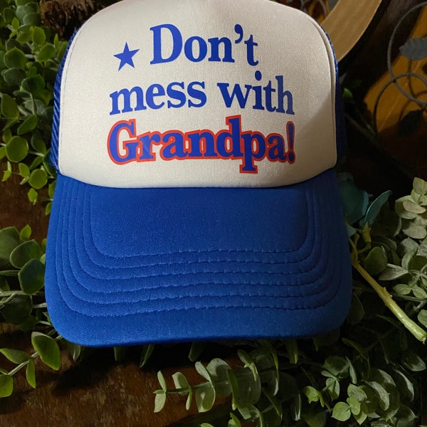 Personalized Bach Club Party Hats, Bachelorette Trucker Hats, Custom ...