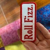 Rosie the Riveter Name Patch for Costumes Iron on or Sew On - Etsy