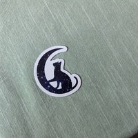 Boom Roasted Sticker, the Office Stickers, Funny Meme Sticker, Laptop ...