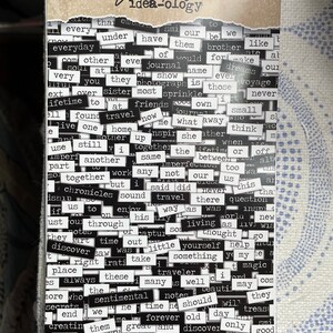 Peanuts Swap Cards / 2 Vintage Snoopy ACE Swap Cards Great for | Etsy