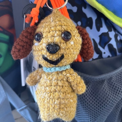 Baseball & Bat Crochet PATTERN ONLY Pdf DOWNLOAD Amigurumi Crochet ...