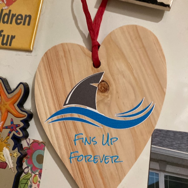 Fins up Sharks AOP RIP Jimmy Buffett Lightweight Neck Gaiter - Etsy