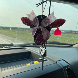 Basic ARC Tracker - Etsy