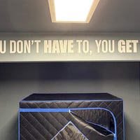 Do Not Slam Weights Gym Wall Decal Sign, Gym Sign, Gym Decor Ideas, Gym ...