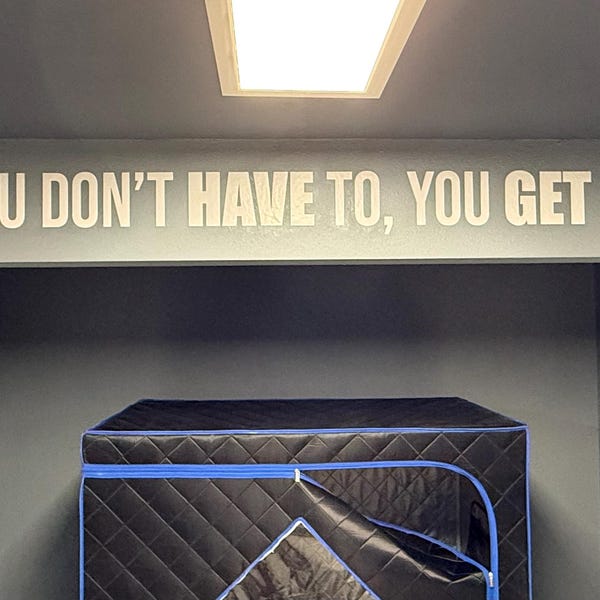 Do Not Drop Weights Gym Wall Decal Sign, Gym Sign, Gym Decor Ideas, Gym ...