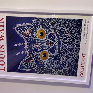 Hokusai Art Print, Hokusai Waves Print, Hokusai Poster, Japanese Waves ...