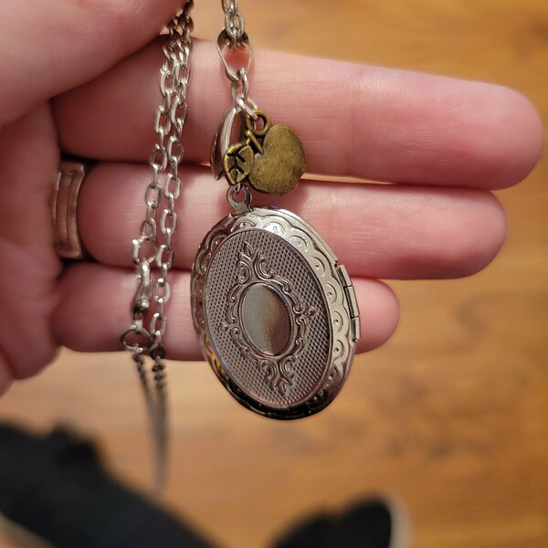 12 Stickers Dnd Digital Stickers or Emotes for Twitch and Discord ...