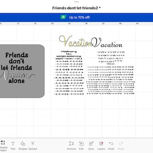 Madelyn Calligraphy Font, Cursive Font SVG, DXF, OTF, Ttf Fonts ...