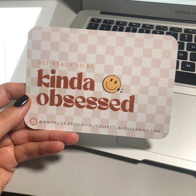 Retro Care Instructions Template, Business Thank You Template, T-shirt ...