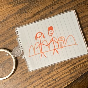 California Screamin Classic Fast Pass Sticker Retro - Etsy