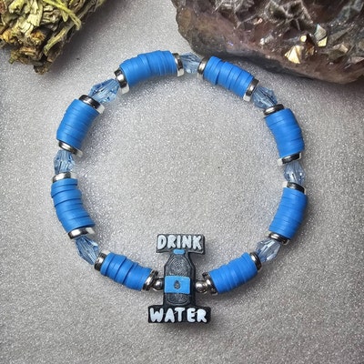 Illenium Perler X Excision Perler Perler for Raves and Festivals ...