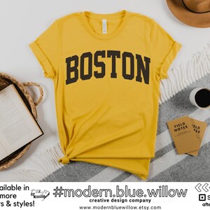 Southern PNG Digital Download - Trendy SVG - East Coast Cricut File ...